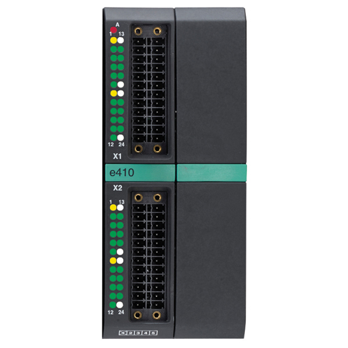 e410 - NEW SKY CO.,LTD